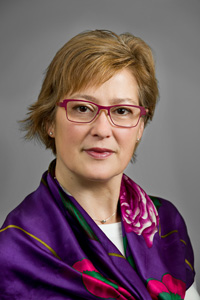 LLF's Janet Wagner is Speaking Tonight at the League of Women Voters of ...